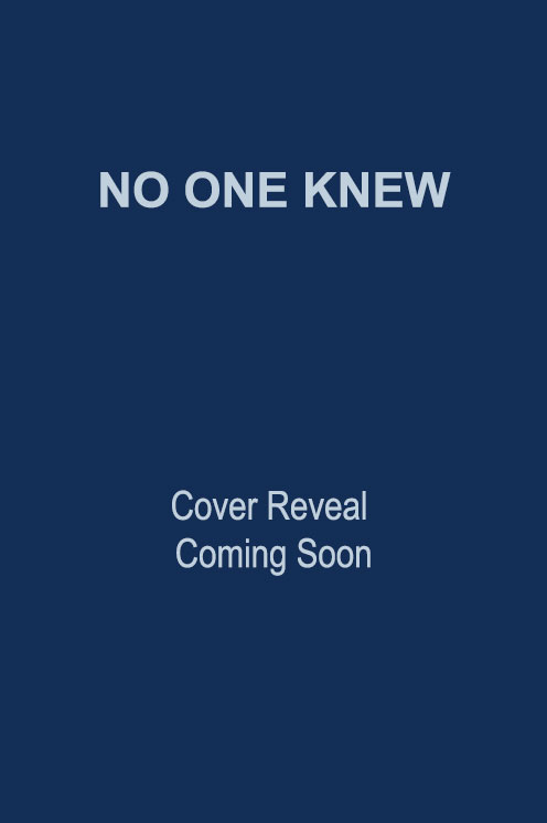 Books by Series – Kendra Elliot